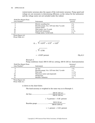 AWWA-E-101-Vertical-Turbine-Pumps.pdf