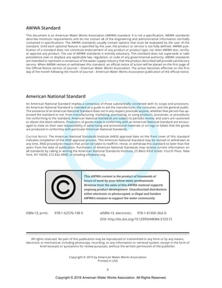 AWWA-E103-Horizontal and Vertical Line-Shaft Pumps.pdf