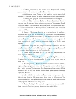 AWWA-E103-Horizontal and Vertical Line-Shaft Pumps.pdf