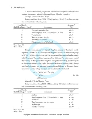 AWWA-E103-Horizontal and Vertical Line-Shaft Pumps.pdf