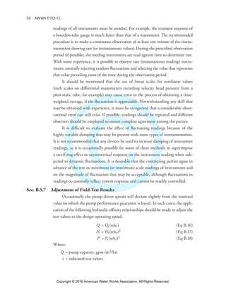 AWWA-E103-Horizontal and Vertical Line-Shaft Pumps.pdf