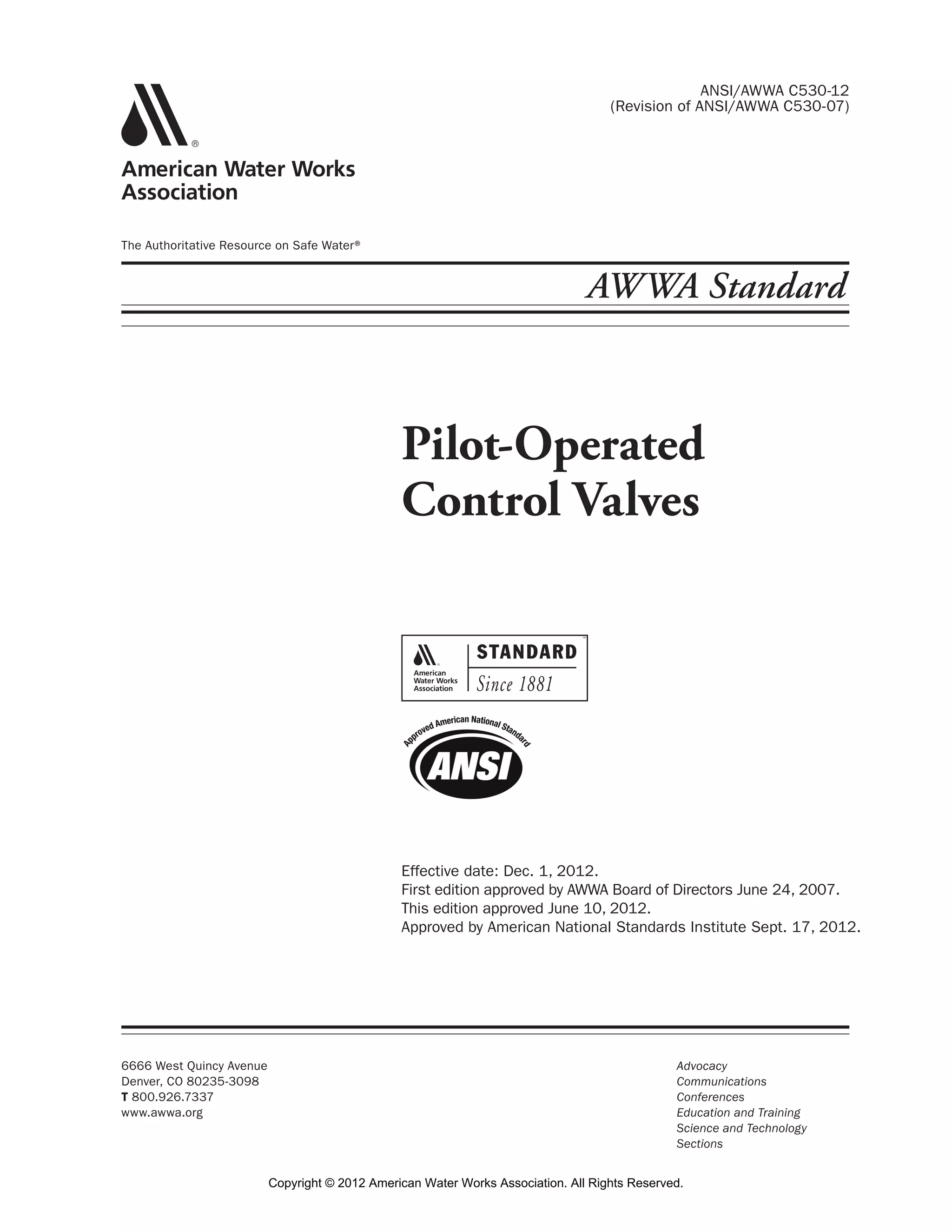 AWWA C530 Pilot Operated Control Valves.pdf