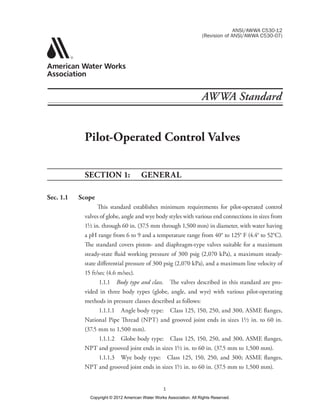 AWWA C530 Pilot Operated Control Valves.pdf