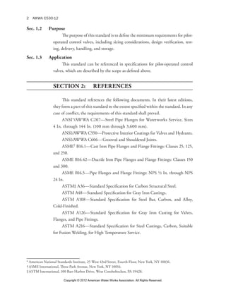 AWWA C530 Pilot Operated Control Valves.pdf