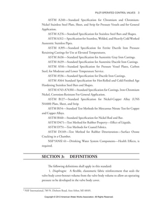AWWA C530 Pilot Operated Control Valves.pdf