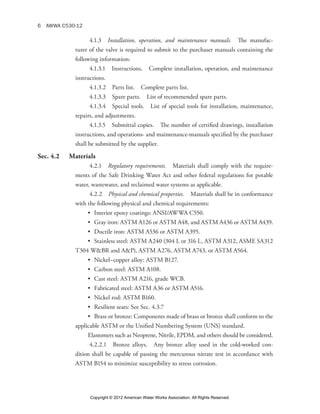 AWWA C530 Pilot Operated Control Valves.pdf