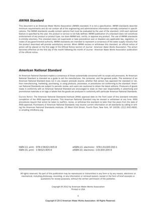 AWWA C530 Pilot Operated Control Valves.pdf