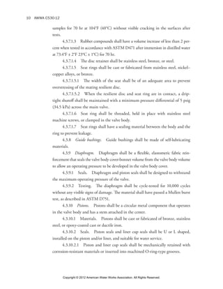 AWWA C530 Pilot Operated Control Valves.pdf