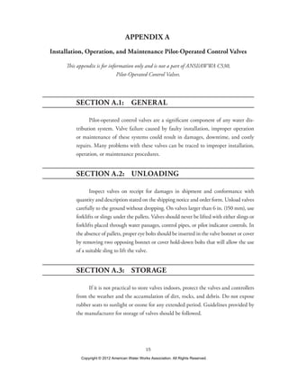 AWWA C530 Pilot Operated Control Valves.pdf