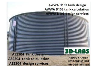 AWWA D103 bolted tank design-converted.pdf