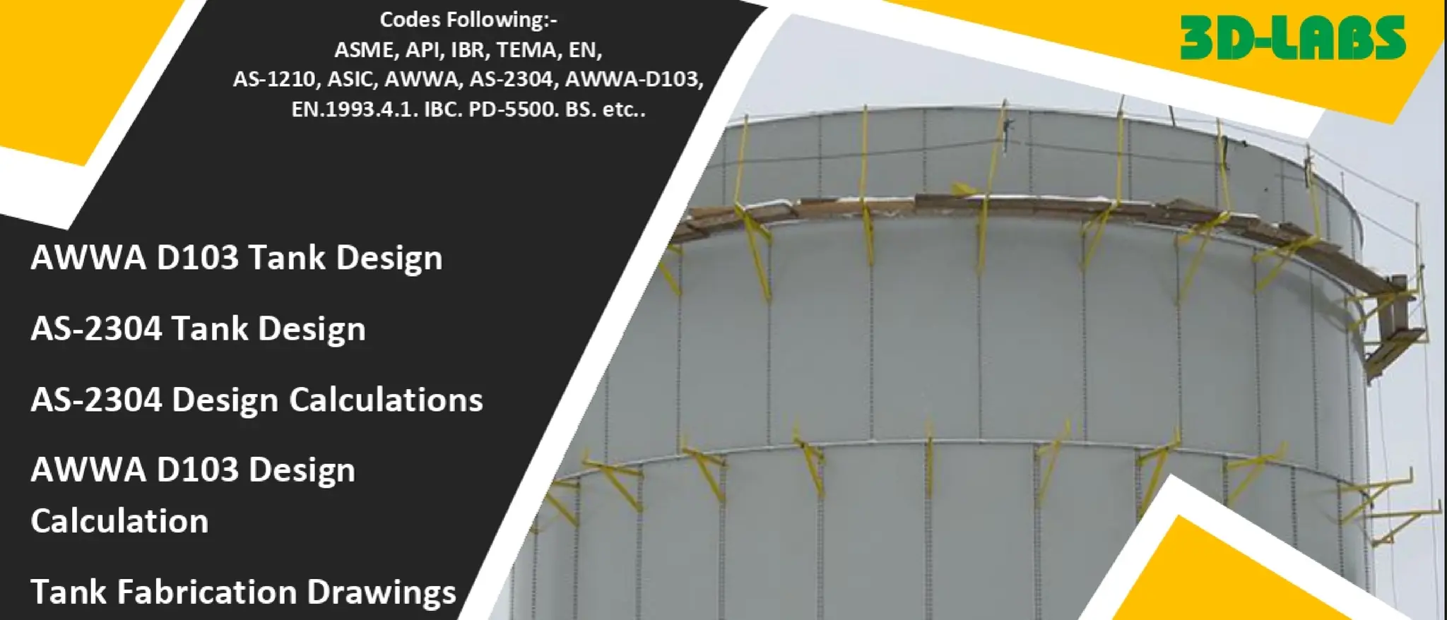 awwa d103 tank design.pdf