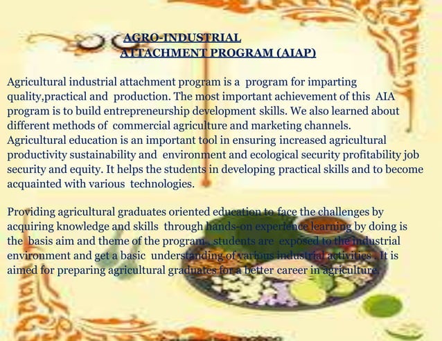 AIA_PRESENTATION_COMPLETE.pptx