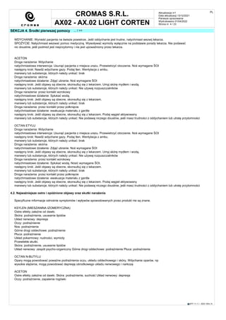 AX02 - AX.02 LIGHT CORTEN PAINT.pdf