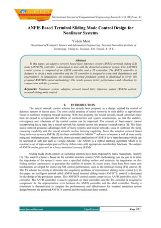 Ax03402870290 | PDF | Physics | Science