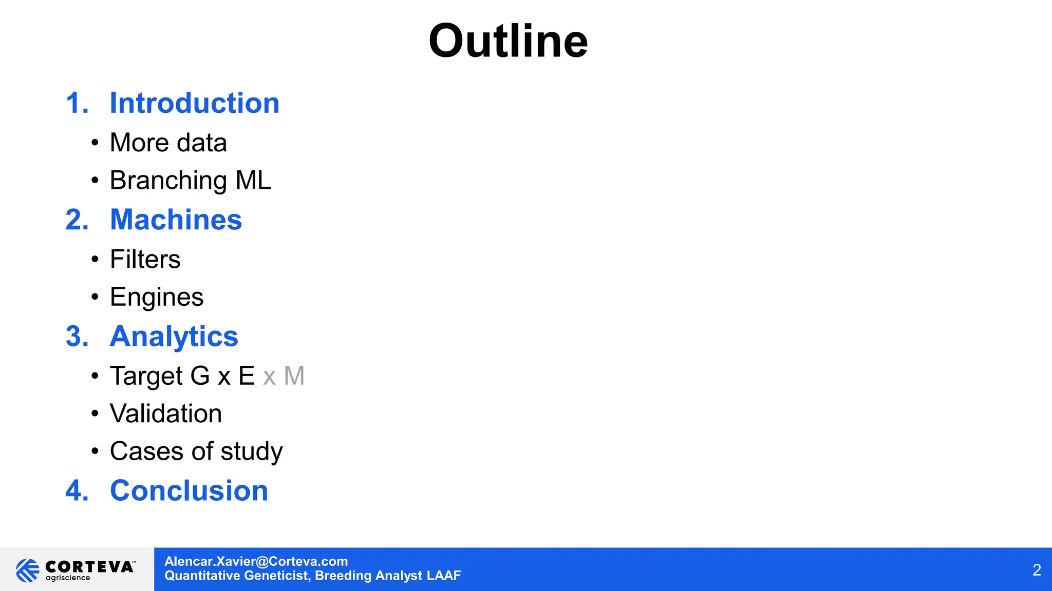 AX_2023_ASA (1)machine learning-based breeding .pdf