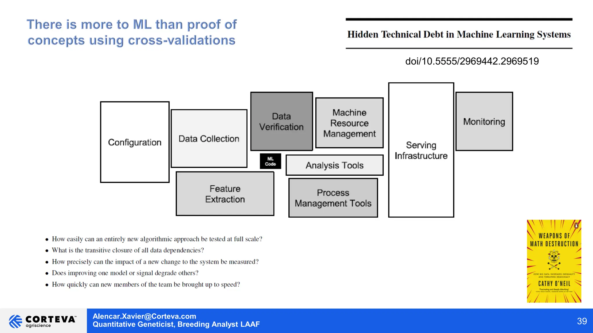 AX_2023_ASA (1)machine learning-based breeding .pdf
