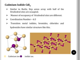AX2 TYPE OF CRYSTAL STRUCTURE..pptx