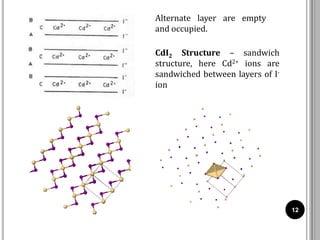AX2 TYPE OF CRYSTAL STRUCTURE..pptx