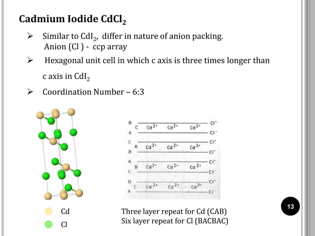 AX2 TYPE OF CRYSTAL STRUCTURE..pptx