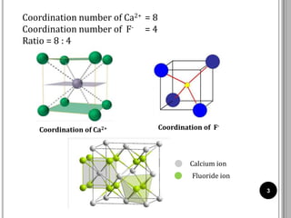 AX2 TYPE OF CRYSTAL STRUCTURE..pptx