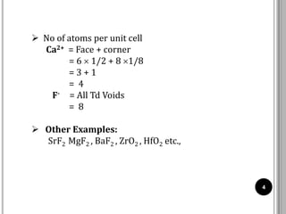 AX2 TYPE OF CRYSTAL STRUCTURE..pptx
