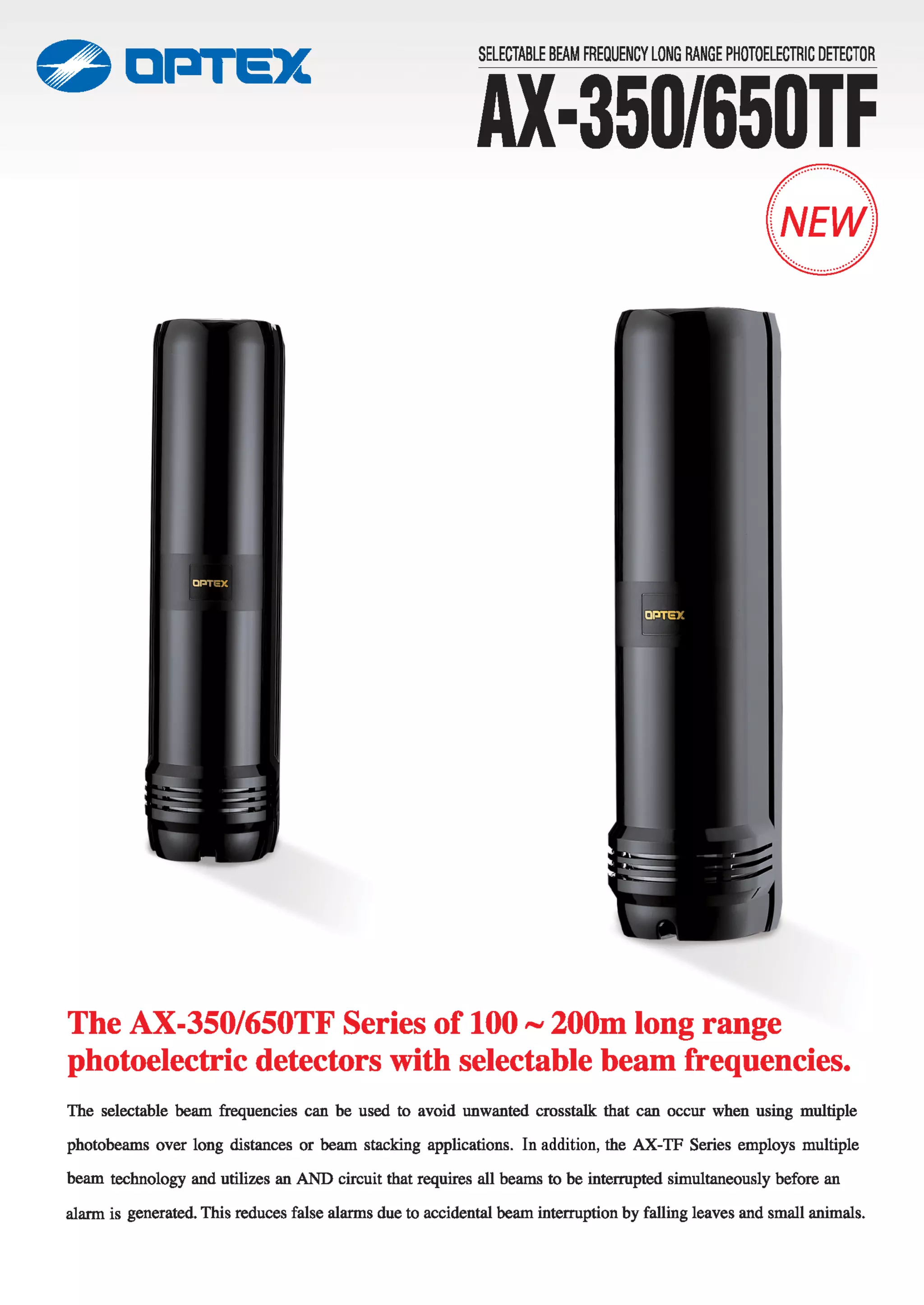 Ax350 tf | PDF