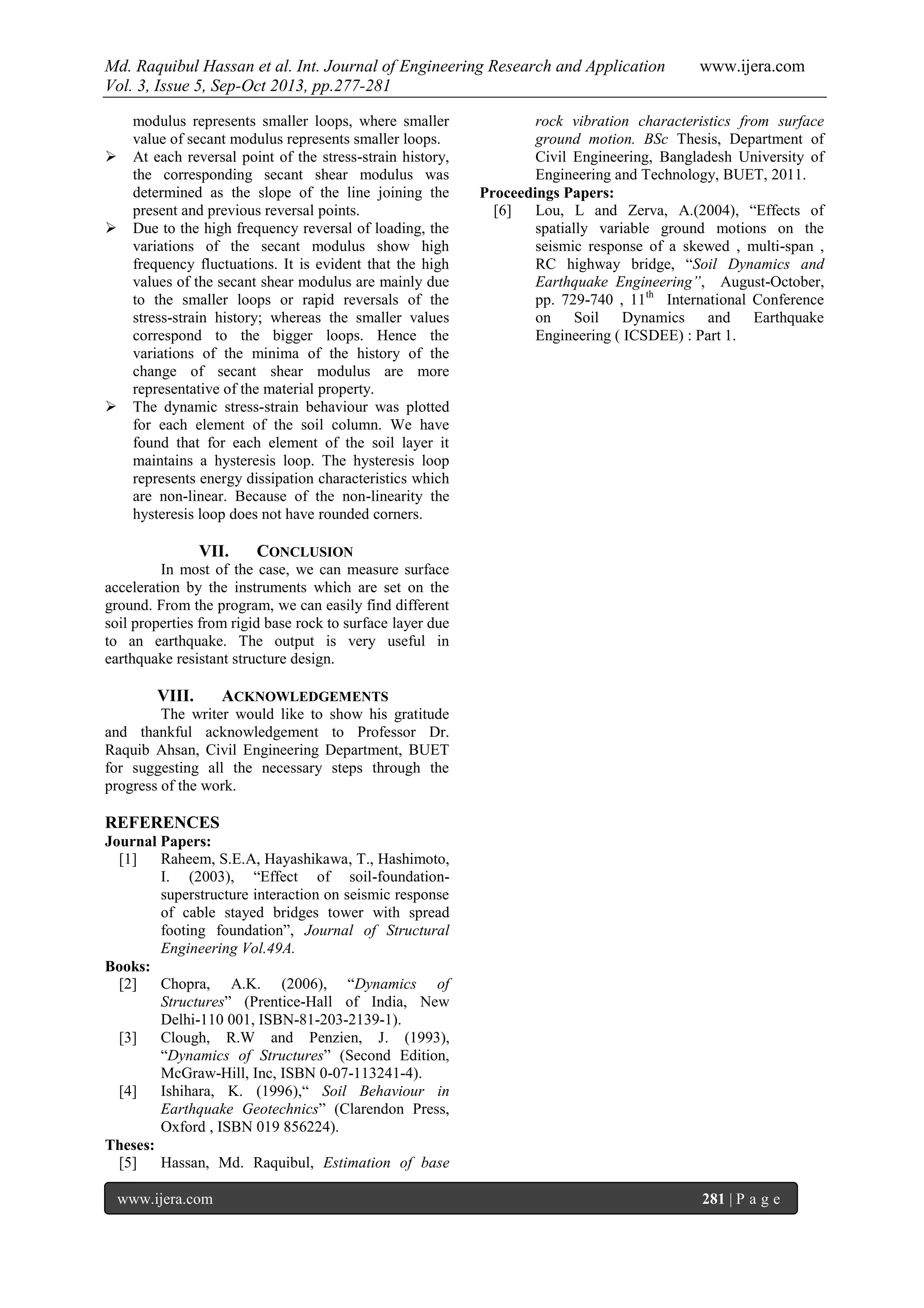 Ax35277281 | PDF | Civil Engineering Industry | Industries