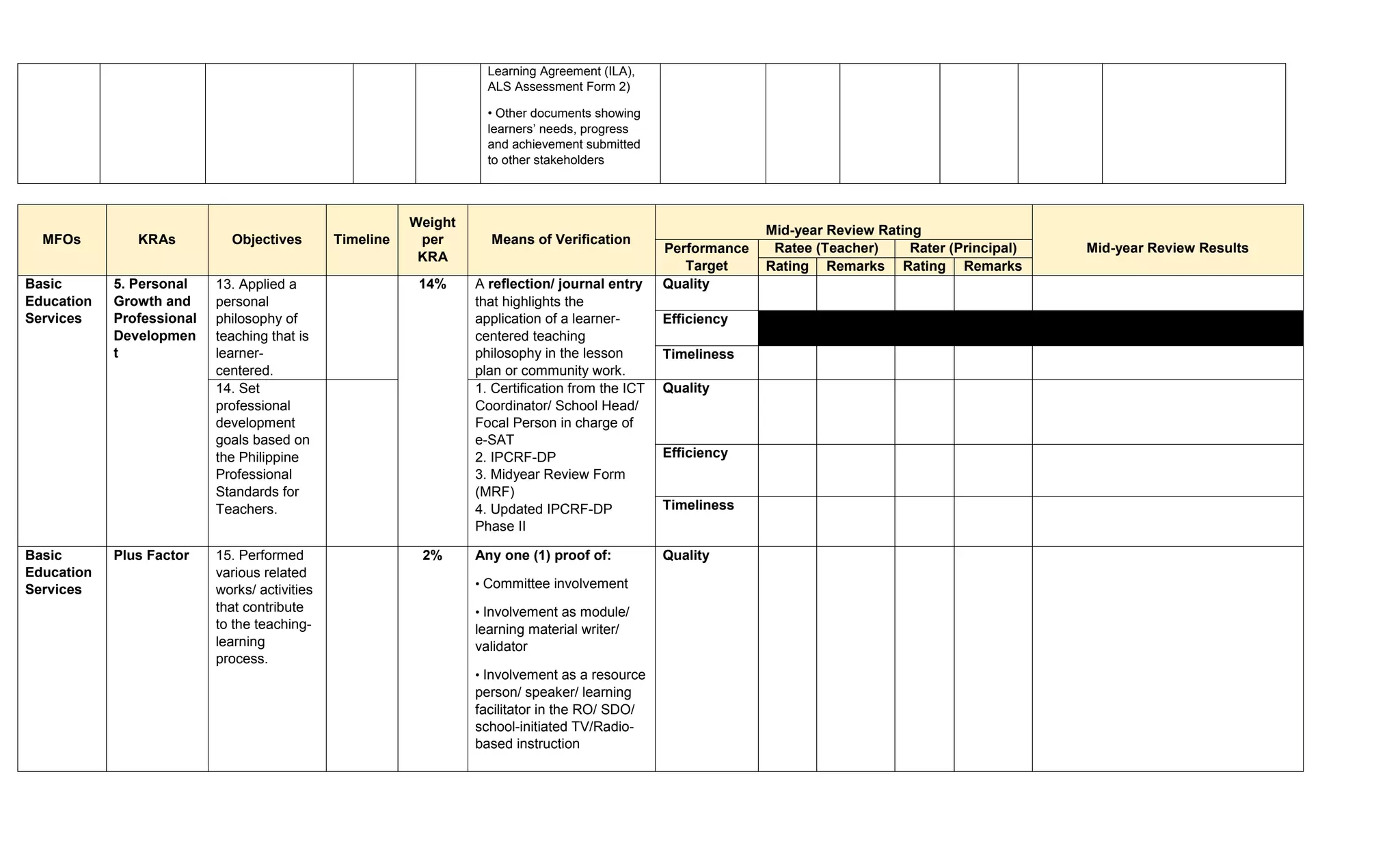 MRF_for_TEACHER.docx