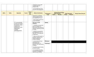 MRF_for_TEACHER.docx