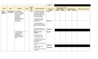 MRF_for_TEACHER.docx