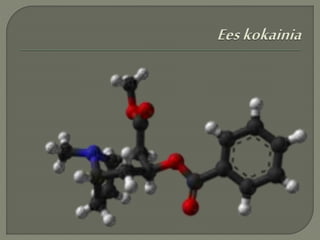 Axali | PPT | Free Download