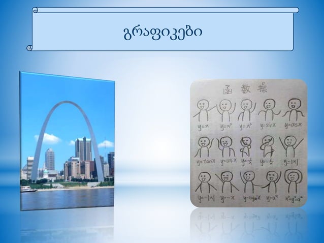 Axali prezentacia | PPT