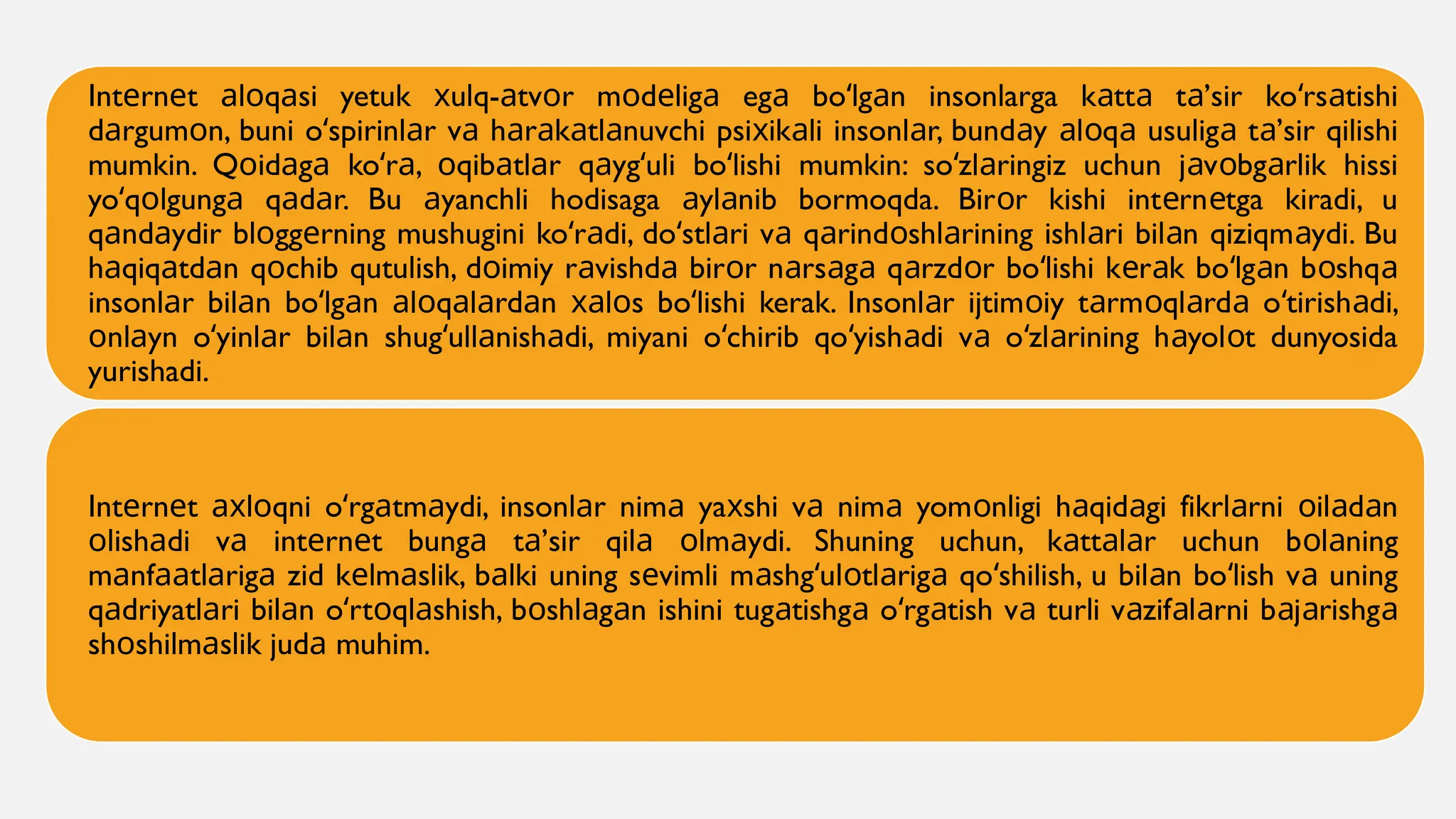 ma'ruza. Axborot xavfsizligini ta’minlash.pptx