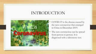 covid19.pptx