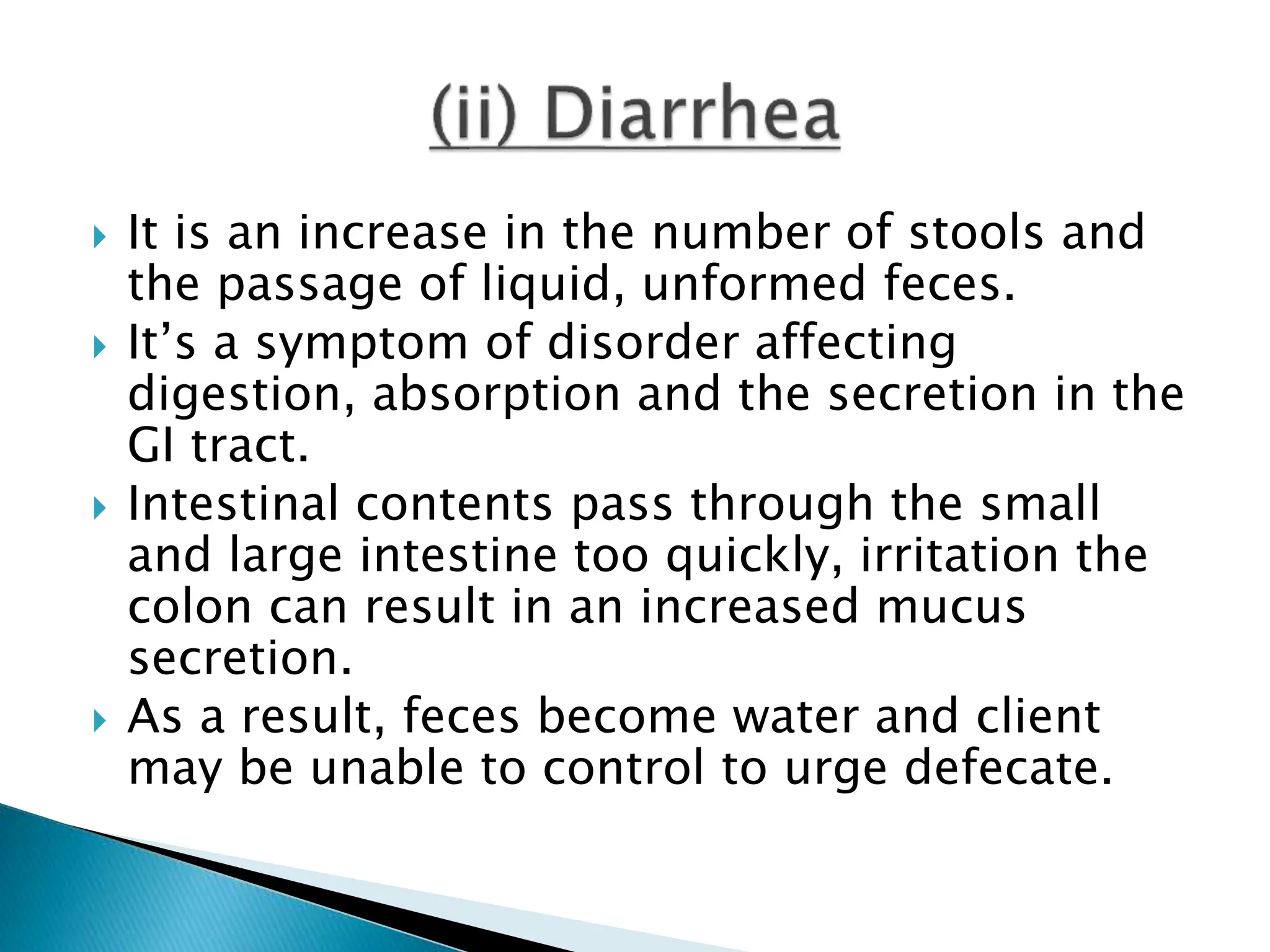 Care for patients with involuntary urinationppt.pptx