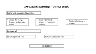 AXE_draft.pptx