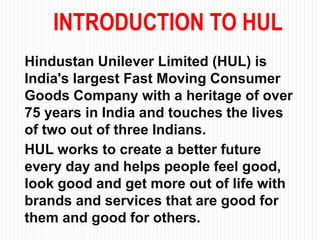 Axe hul depth(1) | PPT