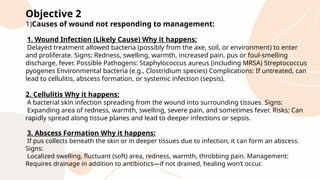 Axe injury xxxx(surgery) 464568541 .pptx