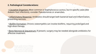 Axe injury xxxx(surgery) 464568541 .pptx