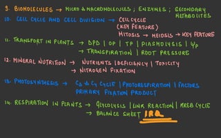 5_6152307632364323962.pdf