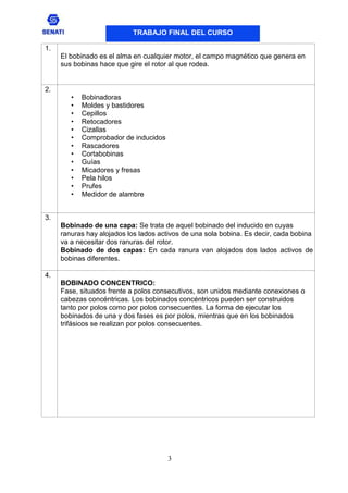 axel alesssandro trabajo final.docx