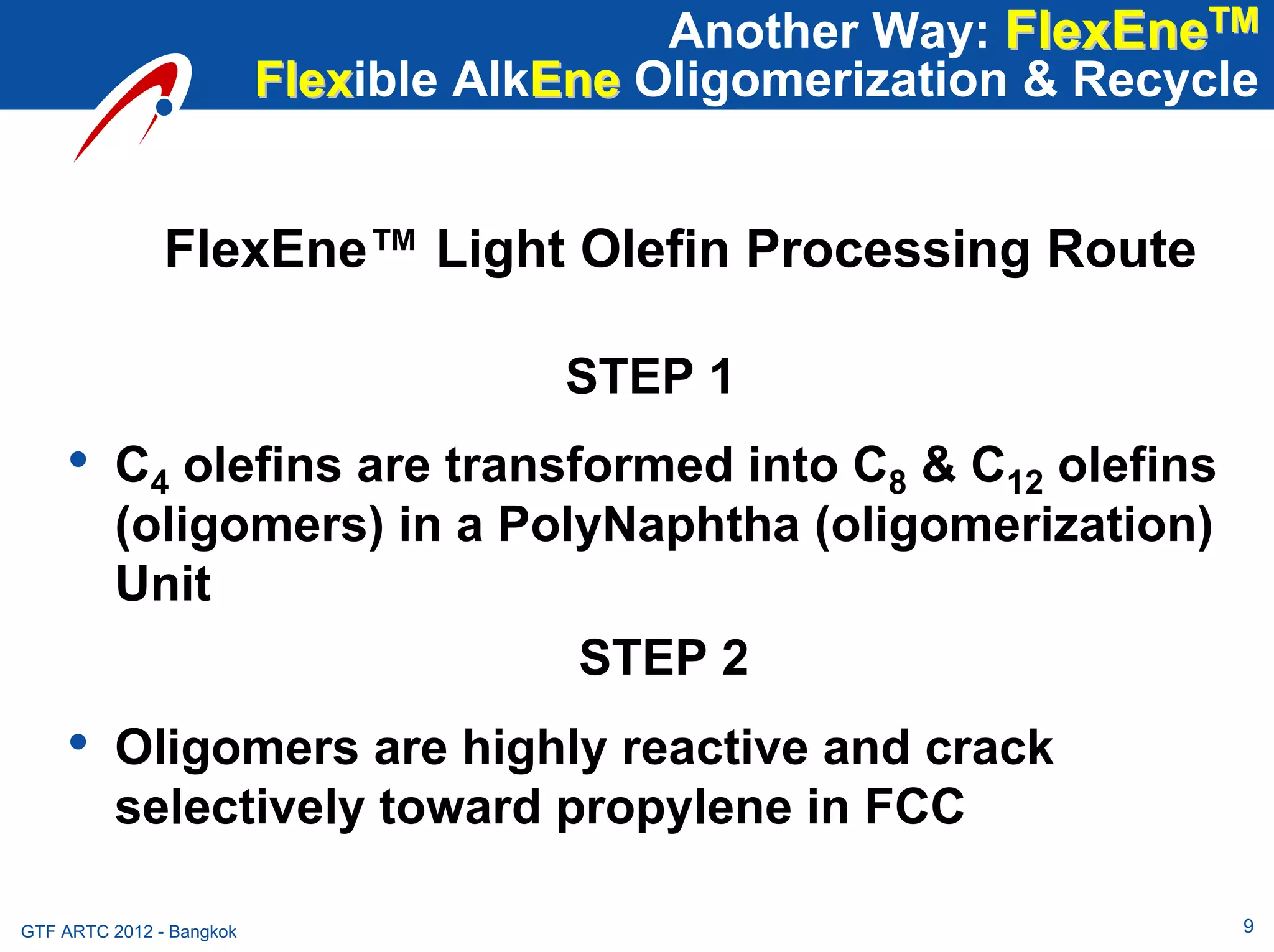 Axens flexene artc_2012_cd-english | PDF