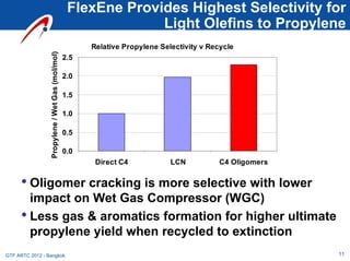 Axens flexene artc_2012_cd-english | PDF