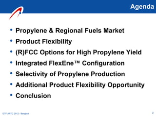 Axens flexene artc_2012_cd-english | PDF