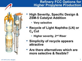 Axens flexene artc_2012_cd-english | PDF