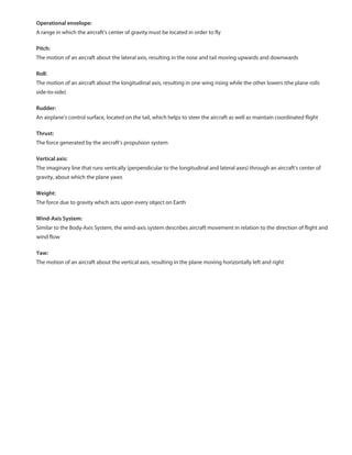 axes-control-surfaces-5dffffffffff-8.pdf