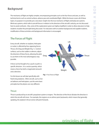 axes-control-surfaces-5dffffffffff-8.pdf