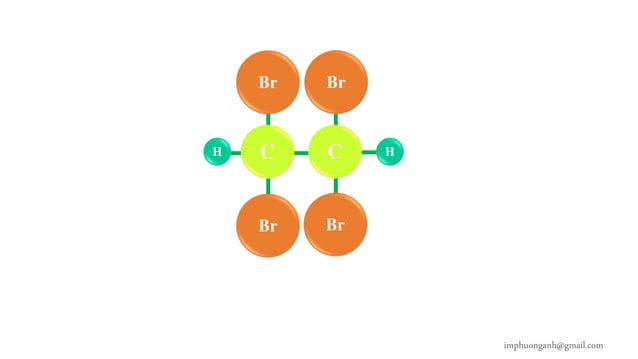 Acetylene Axetilen | PPTX