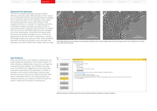 axia-chemisem-brochure-br0121.pdf