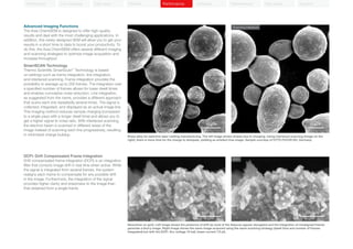 axia-chemisem-brochure-br0121.pdf